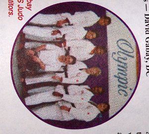 International Spirit of Chiropractic | Dynamic Chiropractic