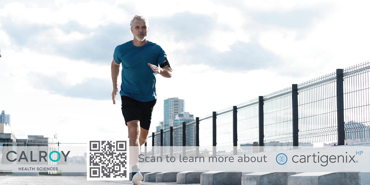 102733 CalRoy Health 2025 06