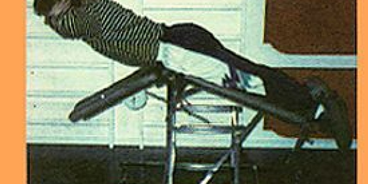 Rehabilitation of Low Back Pain Patients | Dynamic Chiropractic