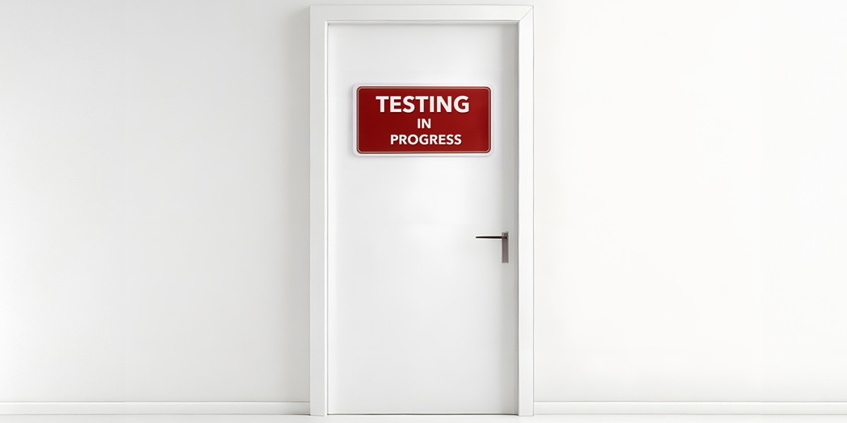 NBCE Takes Part IV Exam “In House” | Dynamic Chiropractic