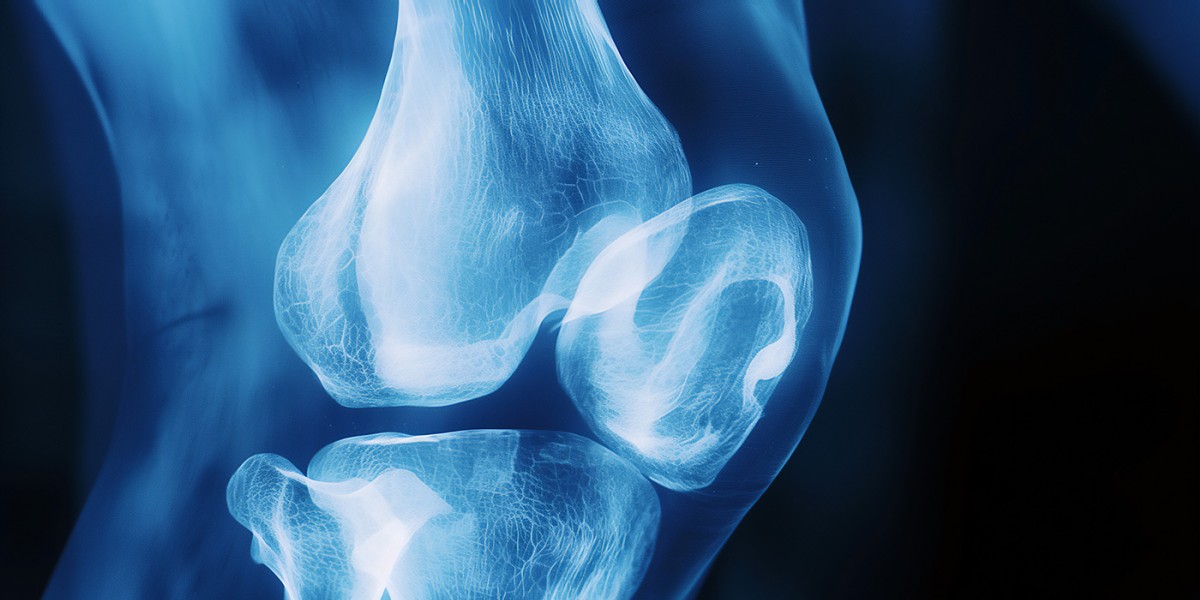 Bowed Legs and Knee Arthritis | Dynamic Chiropractic