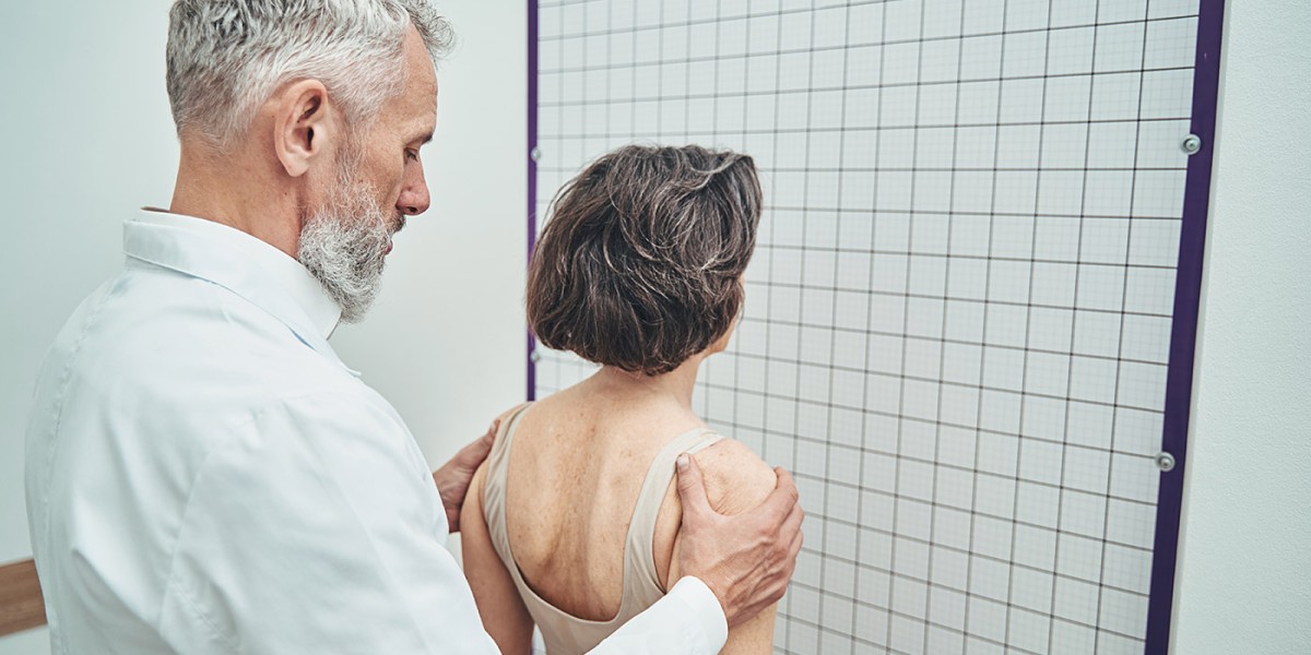 The Value of Complete Postural Analysis in Clinical Practice | Dynamic ...