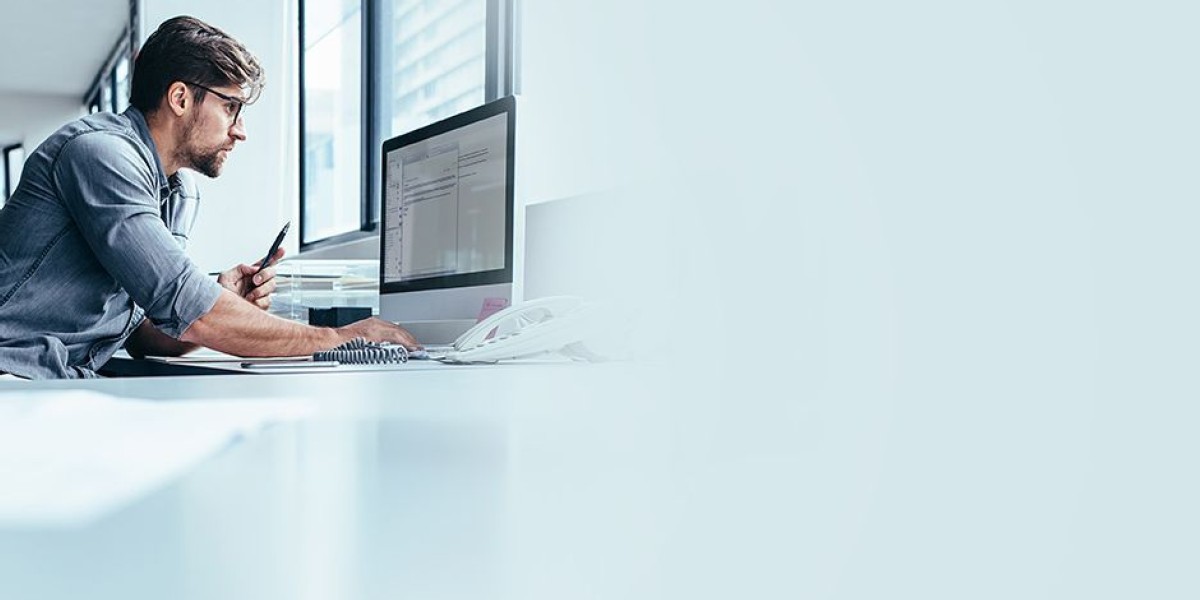 A Chiropractic Solution for Mouse Shoulder | Dynamic Chiropractic