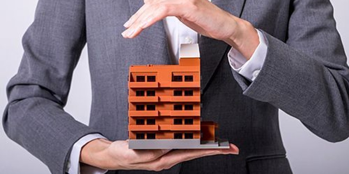 Protect Your Practice From Post-Settlement Lien Reduction | Dynamic ...