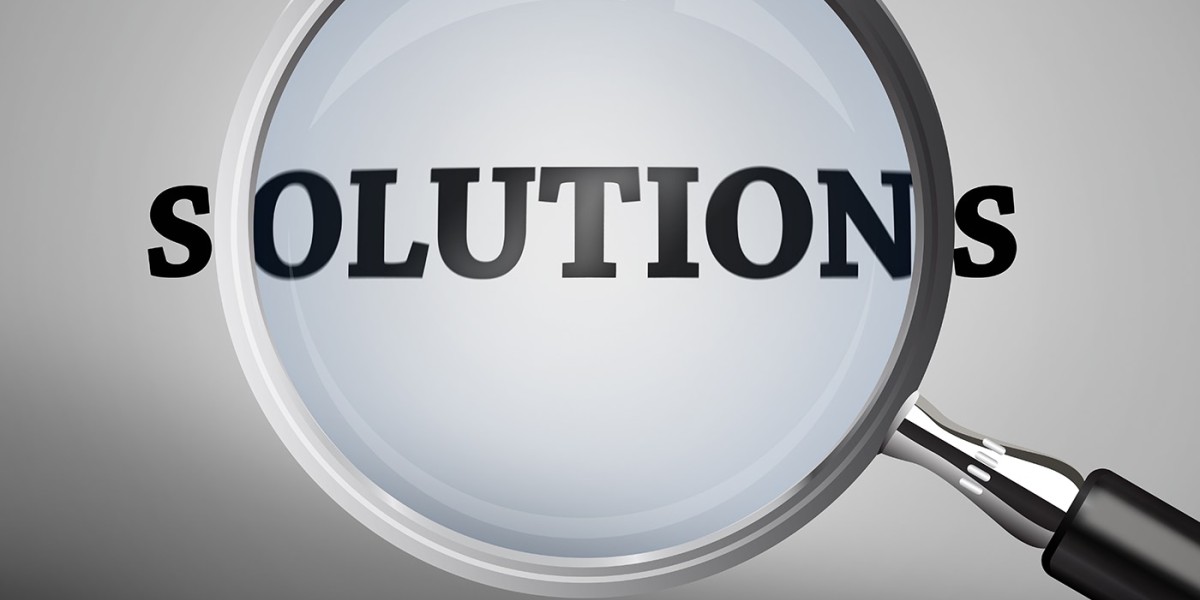 The Flexion-Distraction Test | Dynamic Chiropractic