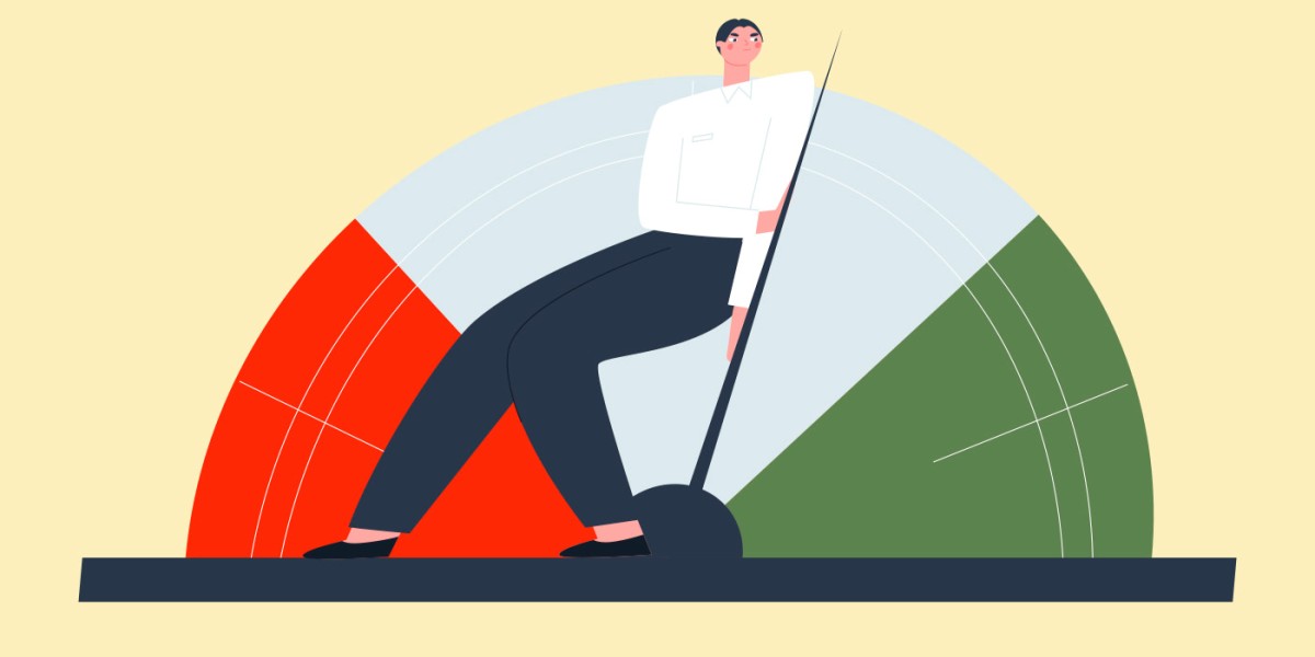 Moving the Needle in Chiropractic's Direction for Low Back Pain Care ...