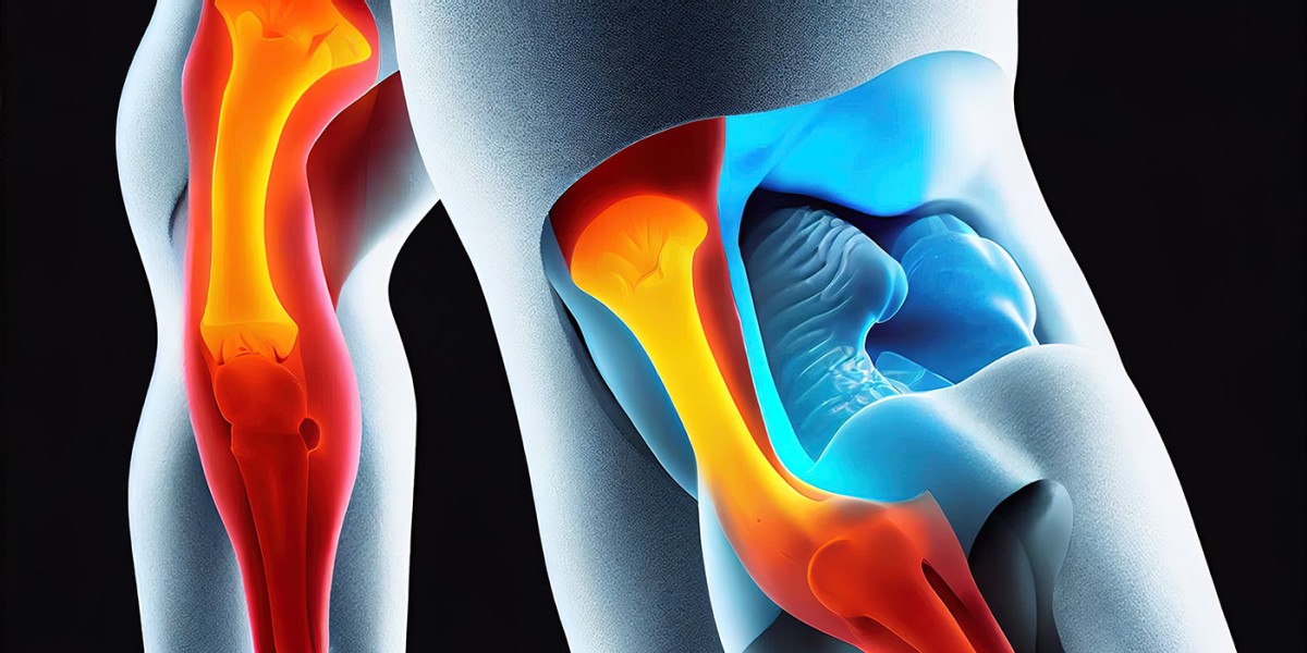 ACL Injuries: The Right Strategy to Prevent and Treat | Dynamic ...