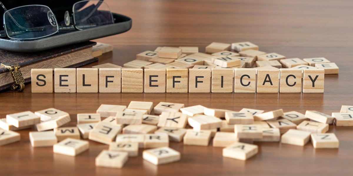 Improving Patient Self-Efficacy | Dynamic Chiropractic