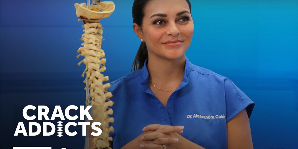 New TLC Reality Show a Big Promo for Chiropractic | Dynamic Chiropractic