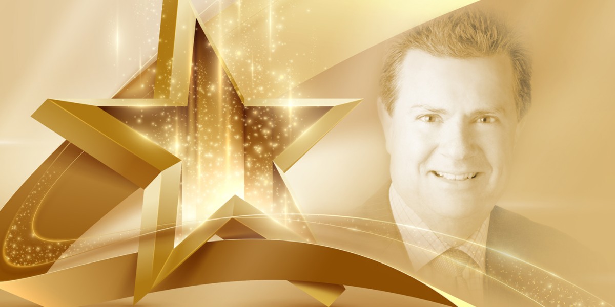 Kent S. Greenawalt Legacy Award Winners Announced | Dynamic Chiropractic