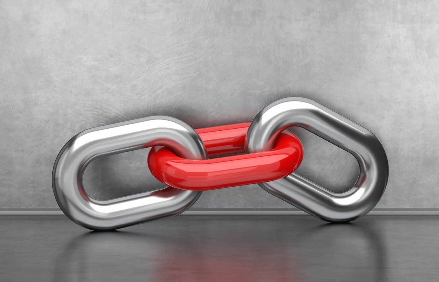The Long COVID-CFS/FMS Connection: Diagnosis, Treatment | Dynamic ...