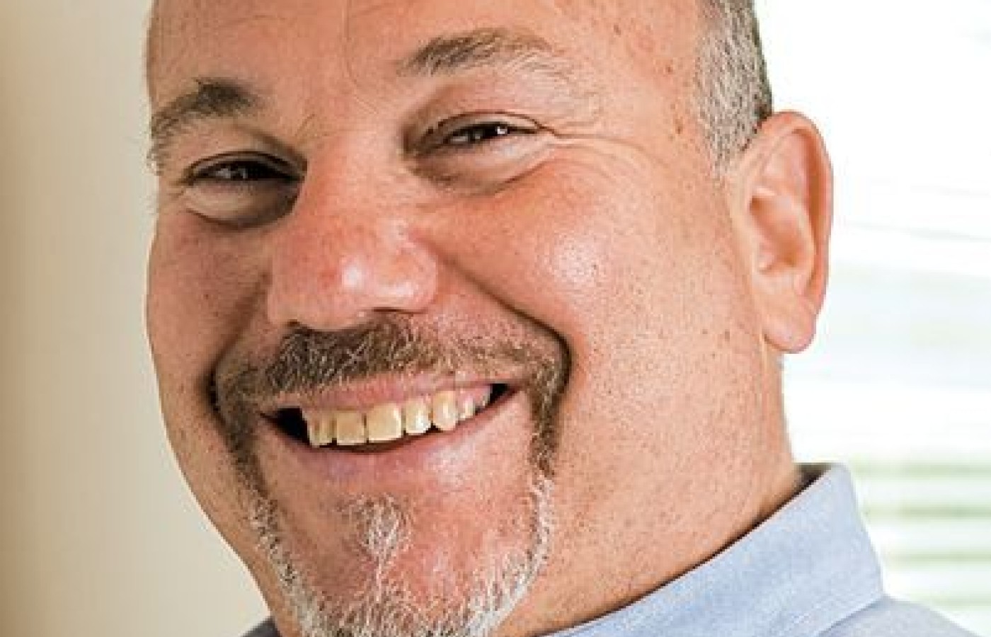 Integrative Health Care for a Medicaid Population: Interview With Alan ...