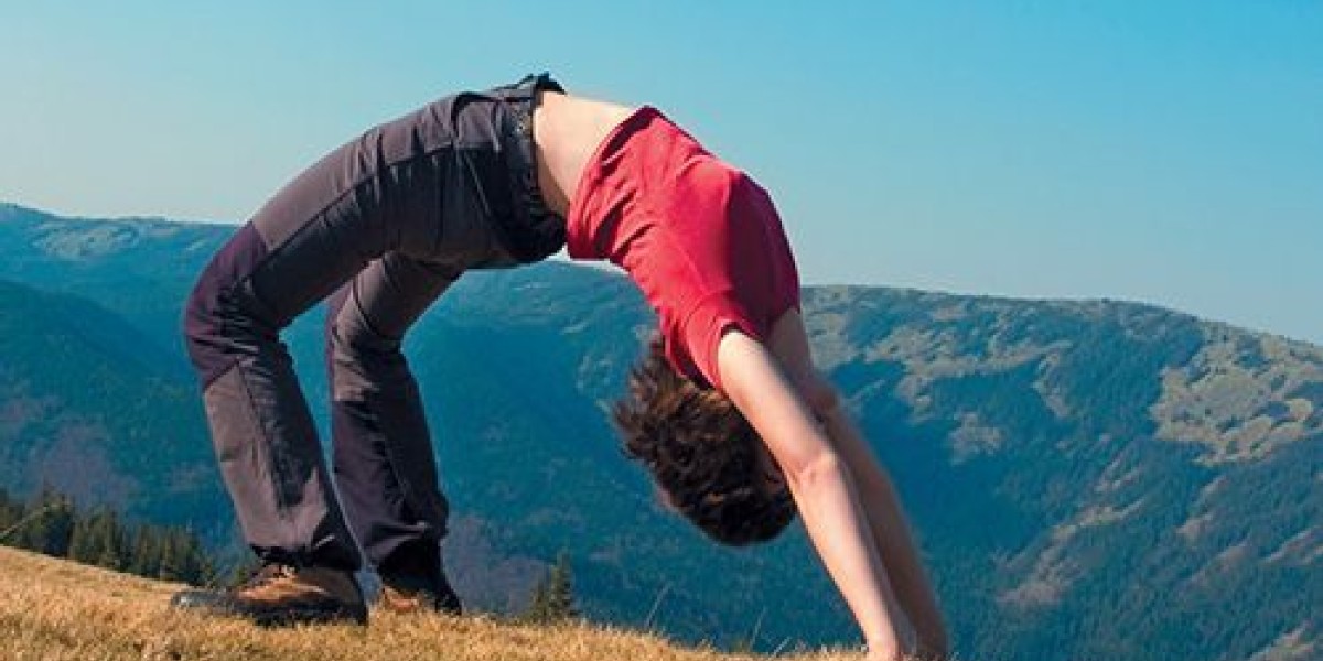 Bridges Between Whole-Body Dysfunctions and the Feet: A Close ...