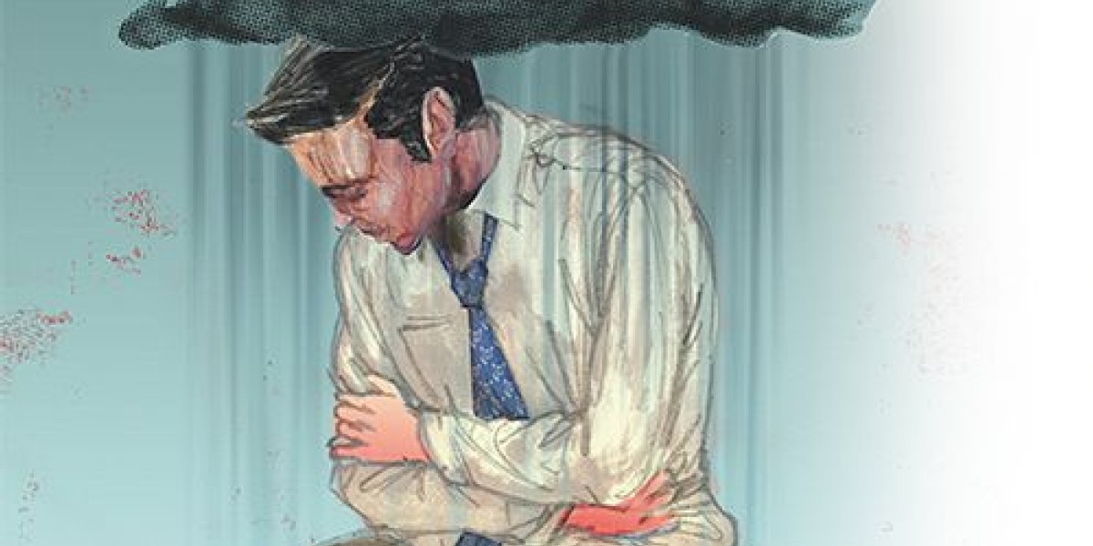 Preventing Practice Passion Burnout | Dynamic Chiropractic