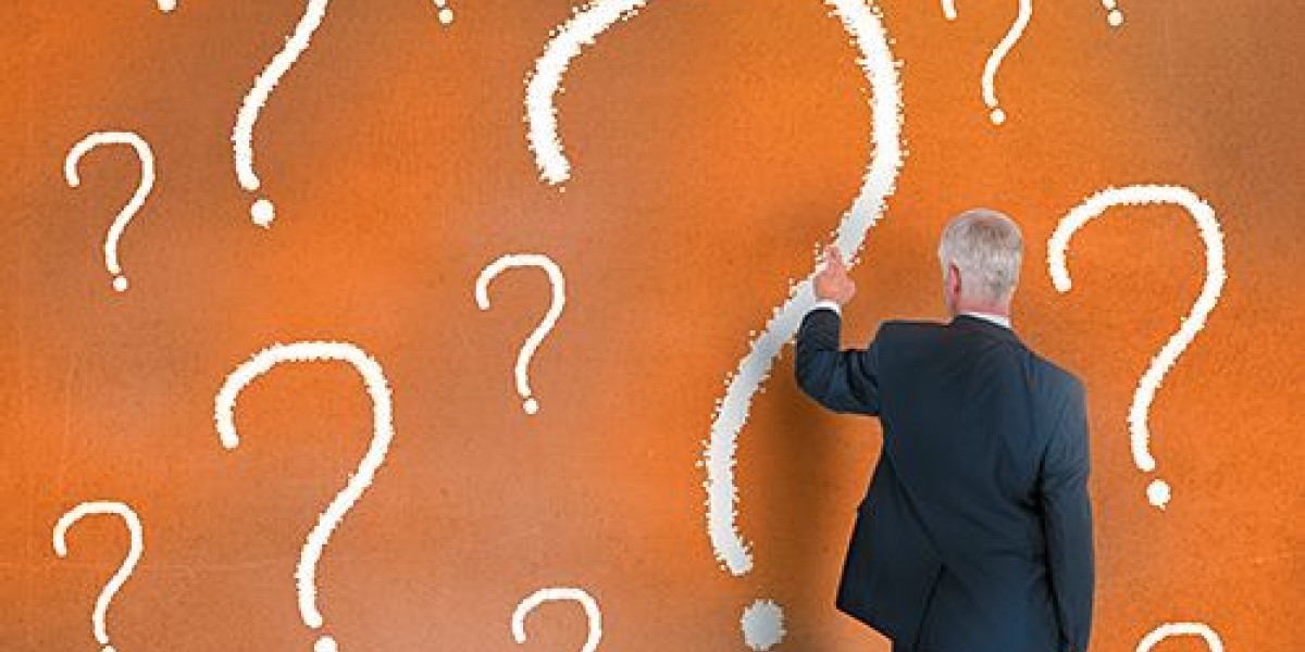 An Introduction to Evidence-Based Clinical Practice - Again | Dynamic ...