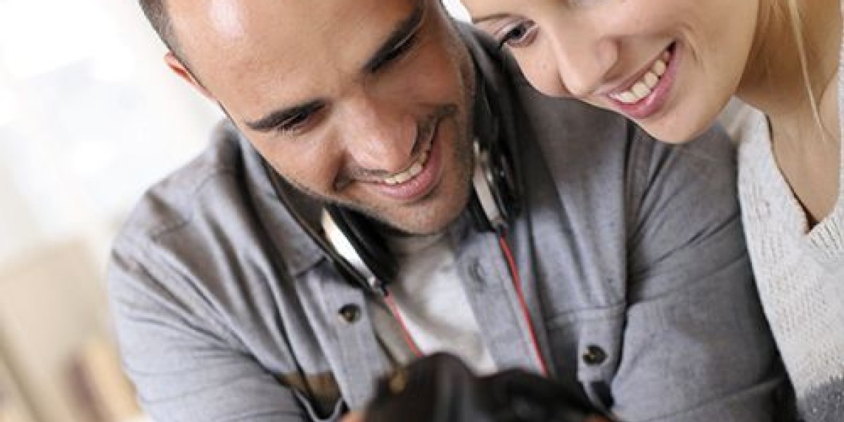 A Chiropractor's Guide to Video Testimonials: 6 Easy Steps | Dynamic ...