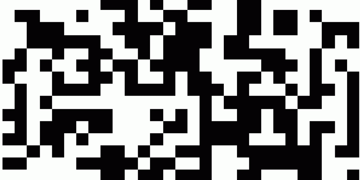 Quick Response Codes: Help People Learn About You and Your Clinic ...