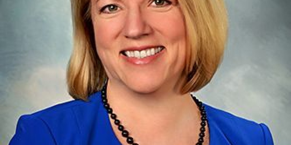 U.S. Comptroller Appoints Chiropractor to Chair PCORI | Dynamic ...