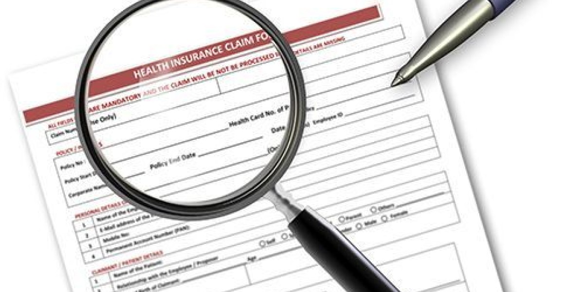 Deciphering the New CMS-1500 Claim Form | Dynamic Chiropractic