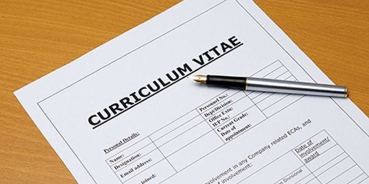 Professional Credentialing and Board Certification: An Ethical Faux Pas ...