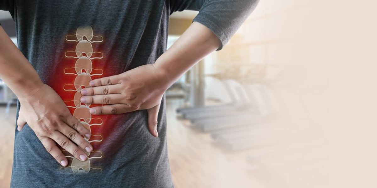 Lumbar Spine Stability: McGill's "Big Three" | Dynamic Chiropractic