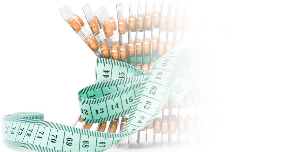 Confessions of a Former Drug Rep | Dynamic Chiropractic