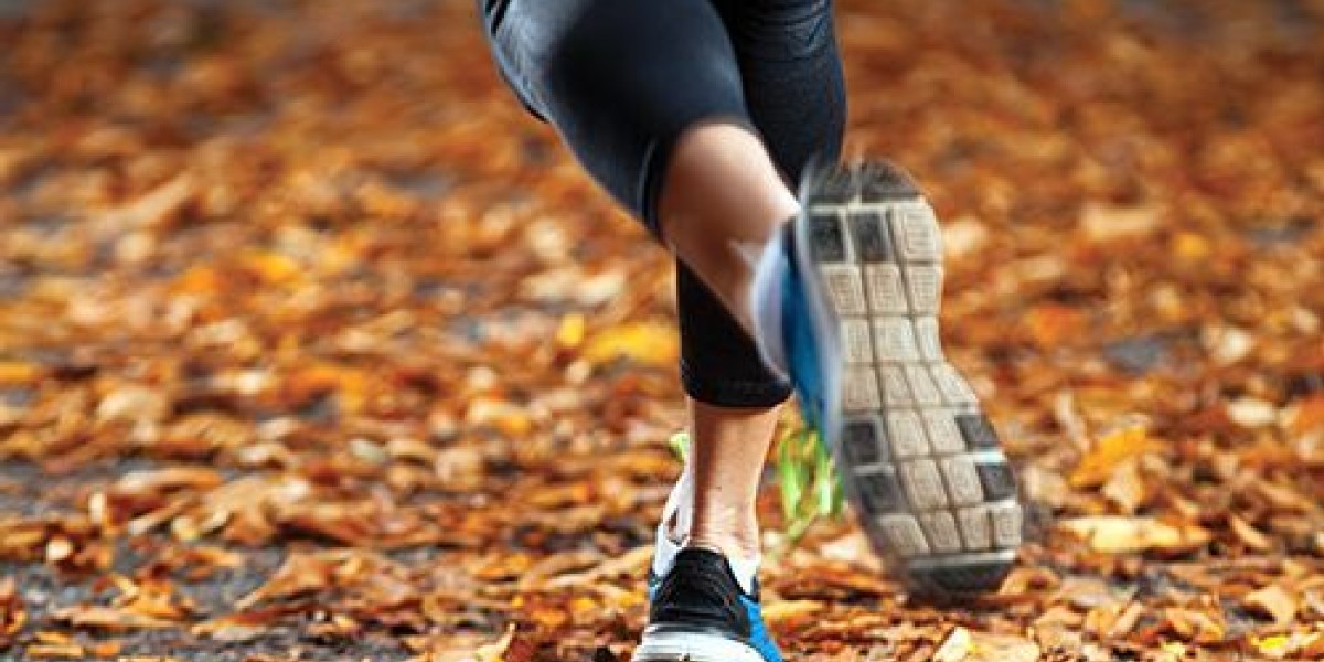 Foot Inversion and Eversion Matter: Assessing Movement Patterns to ...