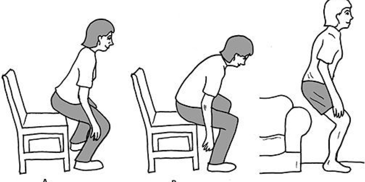 Flexion-Intolerant Lower Back Pain (Part 1): Diagnosis | Dynamic ...