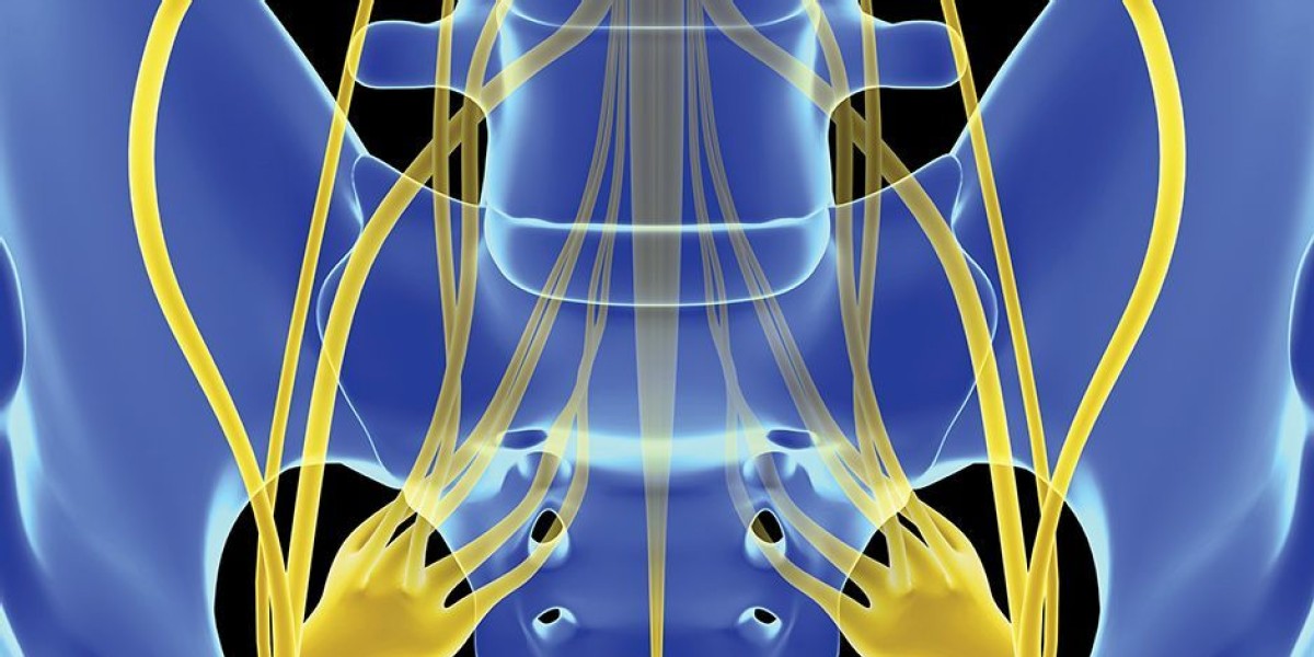 How to Find and Fix TL Nerve Impingements | Dynamic Chiropractic