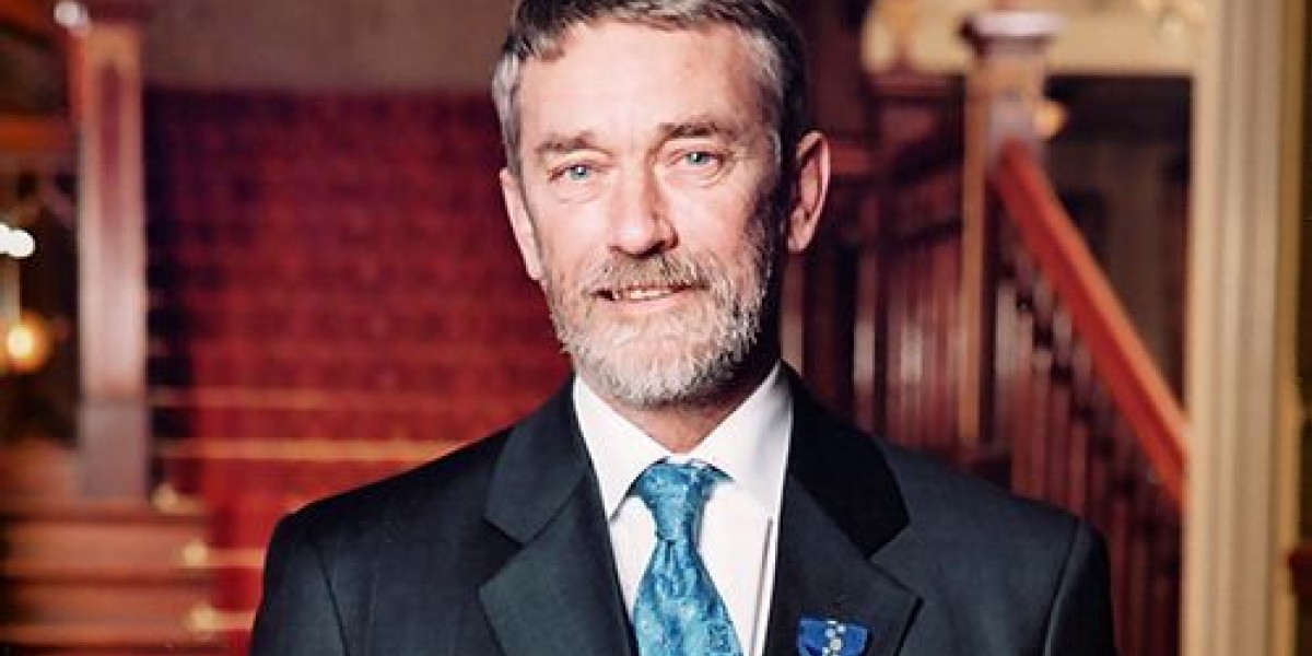 Remembering a Chiropractic Pioneer: Dr. John Sweaney | Dynamic Chiropractic