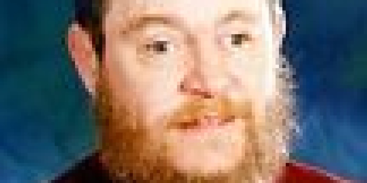 In Memoriam: Joseph C. Keating Jr., PhD | Dynamic Chiropractic