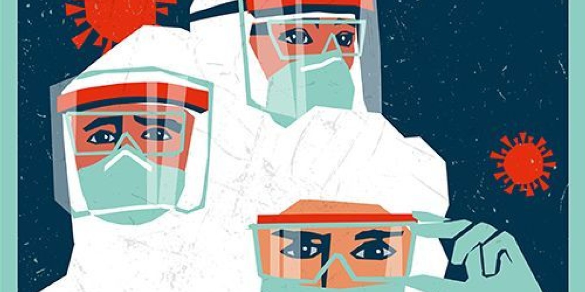 COVID-19: Lessons Learned From Past Pandemics (Pt. 2) | Dynamic ...