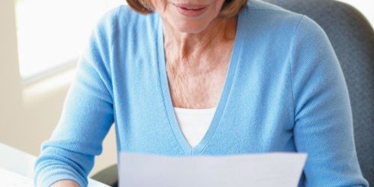 Telecommuting and Technology: Ergonomic and Worker's Comp ...