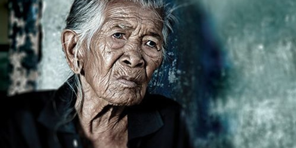 Living Well: Lessons From Our Oldest Old | Dynamic Chiropractic