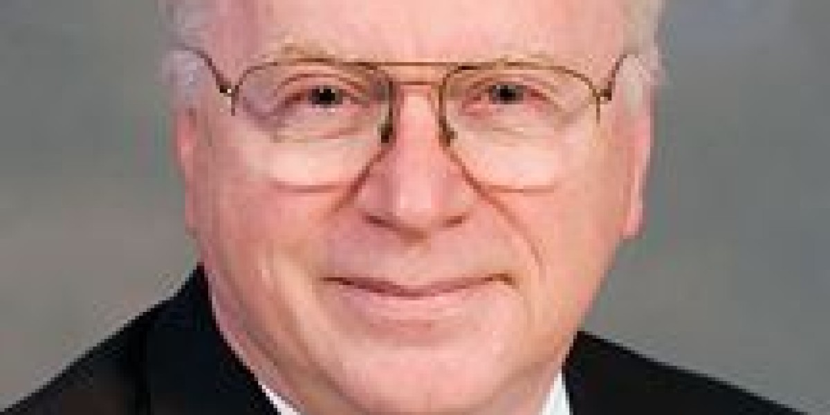 Chancellor Larry Patten Announces Retirement from Palmer College ...