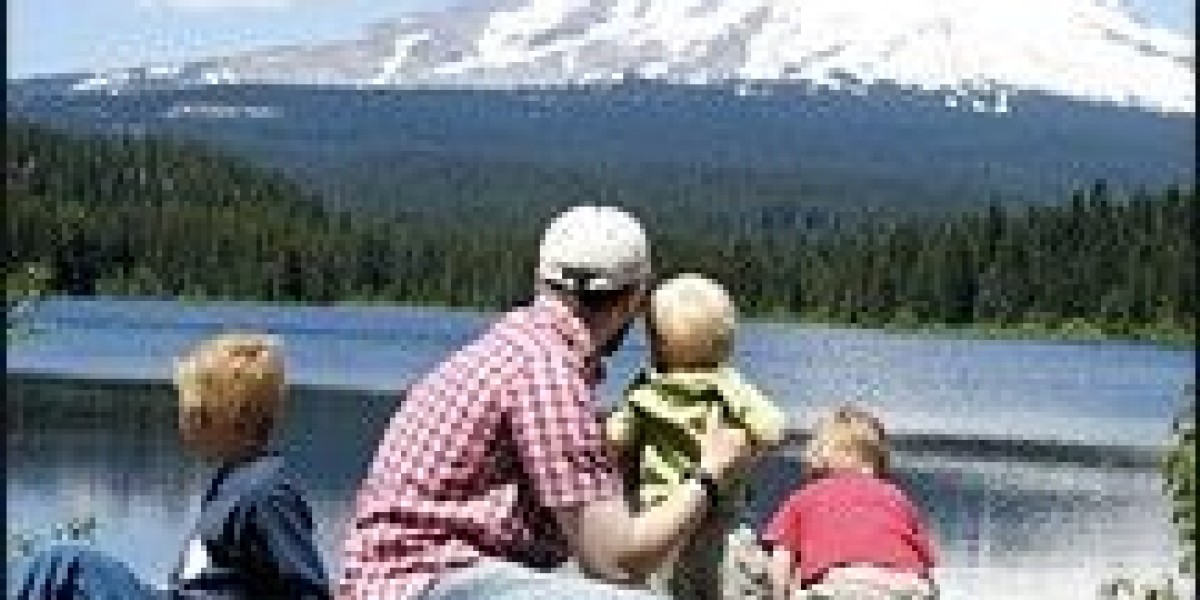 Maintaining Perspective | Dynamic Chiropractic