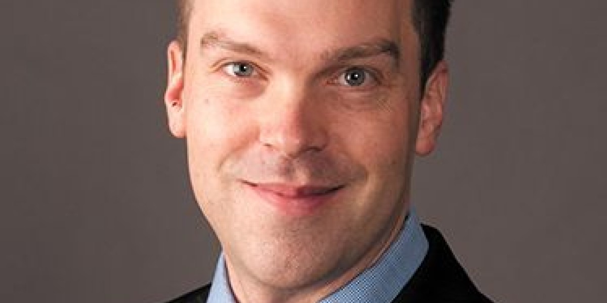 Informed Consent and Your Practice (Pt. 1) | Dynamic Chiropractic