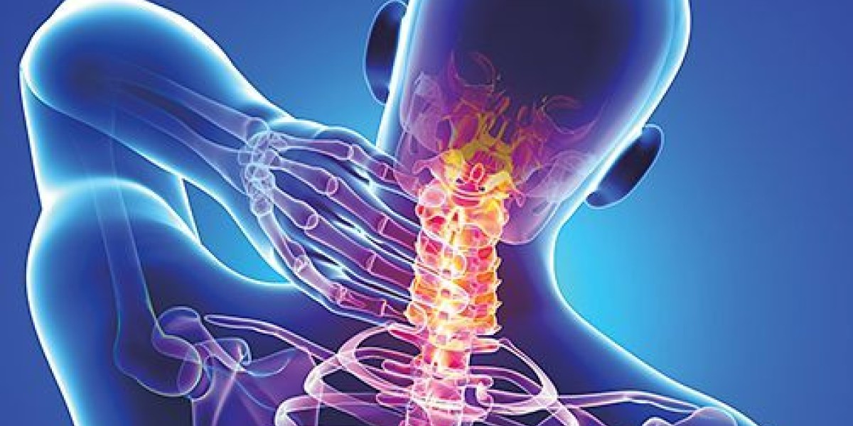 Making a Lasting Impact | Dynamic Chiropractic