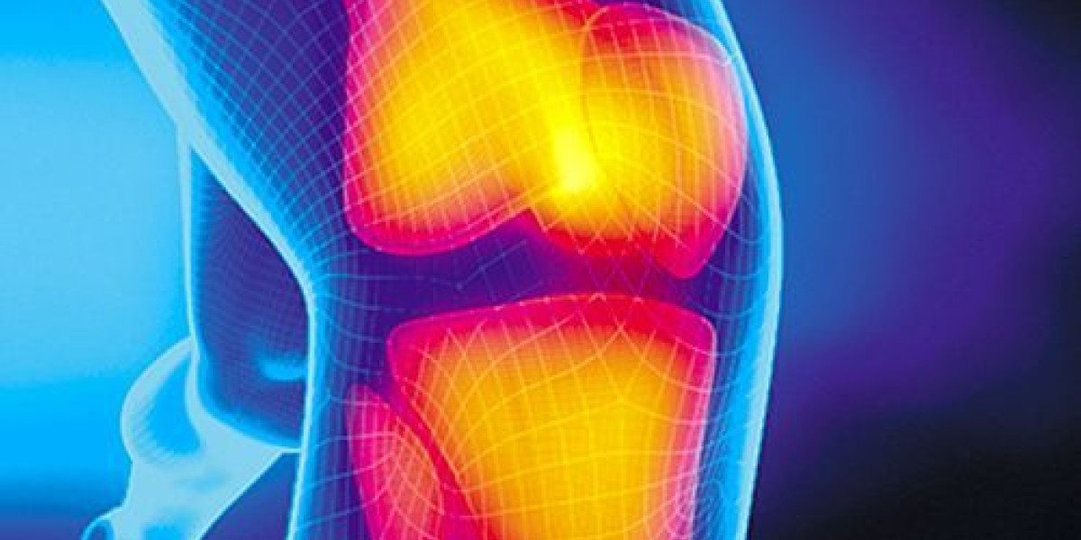 The Quality of Individual Care is Key to Treating Nagging Sports ...