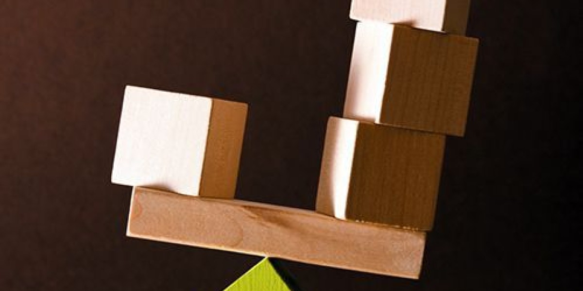 Improve Patient Care and Grow Your Practice: Address the Short Leg ...