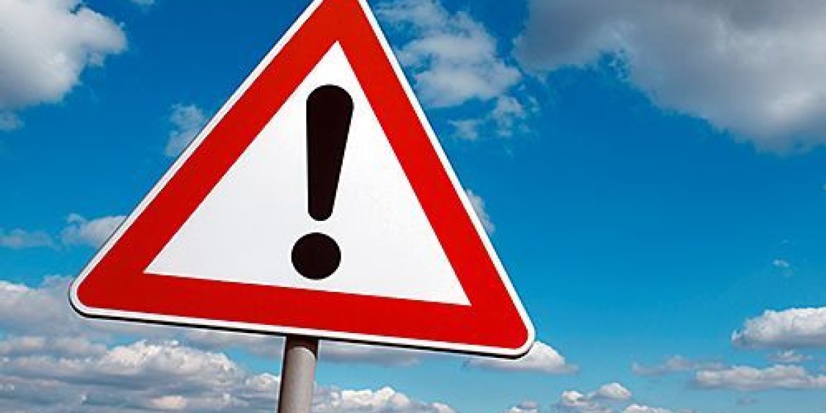 When Practices Fail: Warning Signs and Solutions | Dynamic Chiropractic